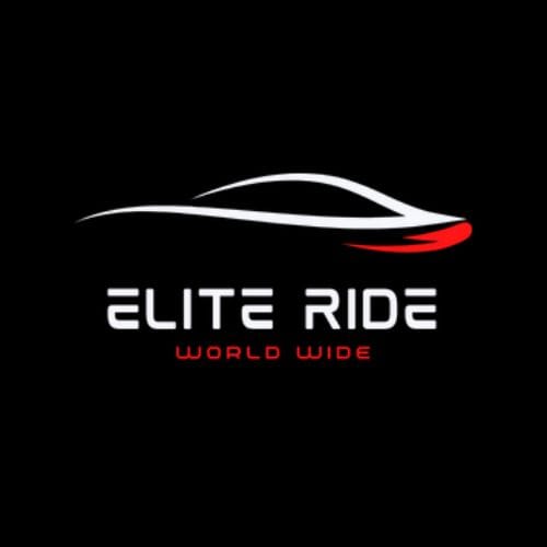 Luxury Chauffeur And Airport Transfers (NY, NJ & TX)